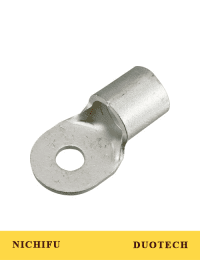 DUOTECH - Cung cấp Giải pháp vật tư thiết bị điện toàn diện