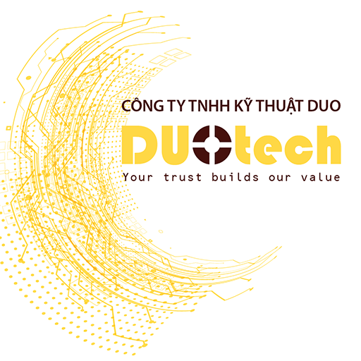 1.25mm Pitch đầu nối PicoBlade connector Molex 51021 51047 Plug and ...