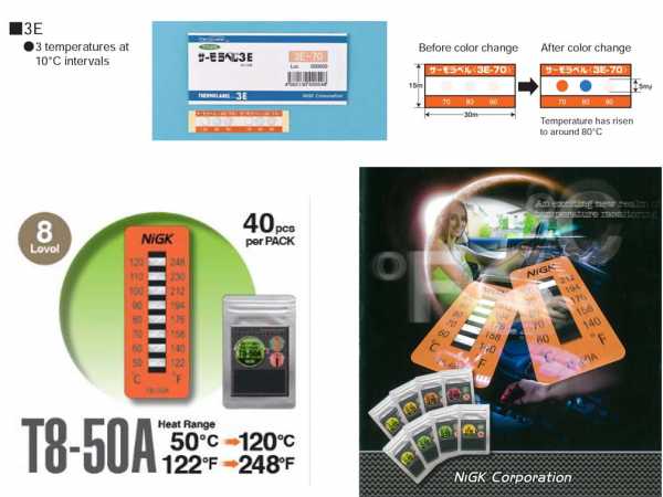 DUO TECHNOLOGY COMPANY LIMITED - DUOTECH