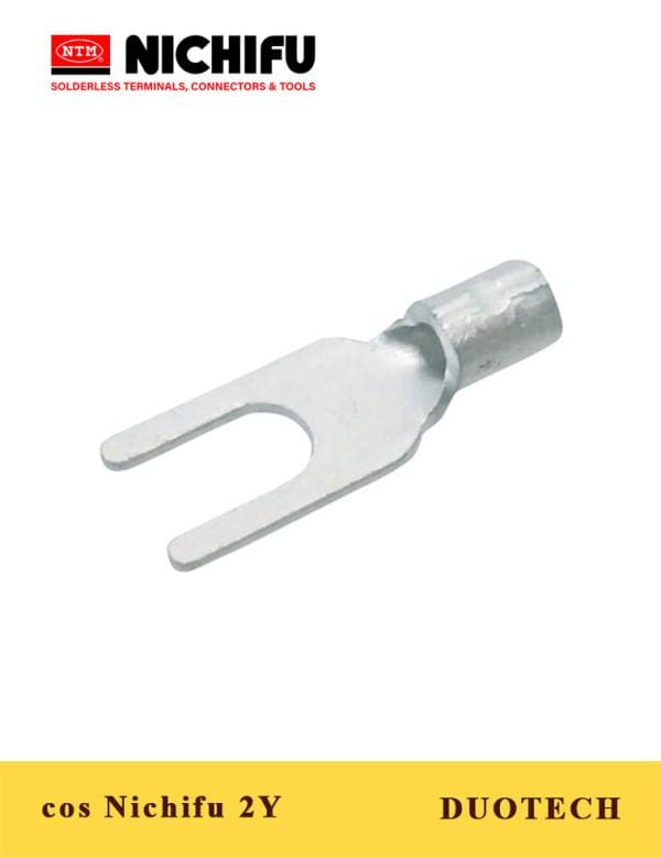 Sản Phẩm Nichifu Thông Dụng - DUOTECH