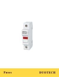 DUOTECH - Cung cấp Giải pháp vật tư thiết bị điện toàn diện