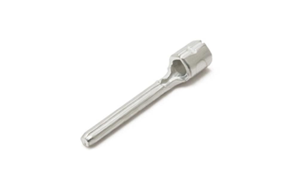 Đầu cos Nichifu TC2-11 - loại PIN đặc trần Nichifu - DUOTECH