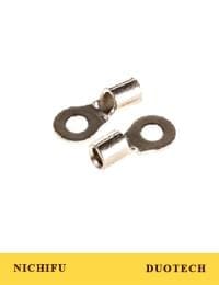 Đầu cosse Dòng Nickel - DUOTECH