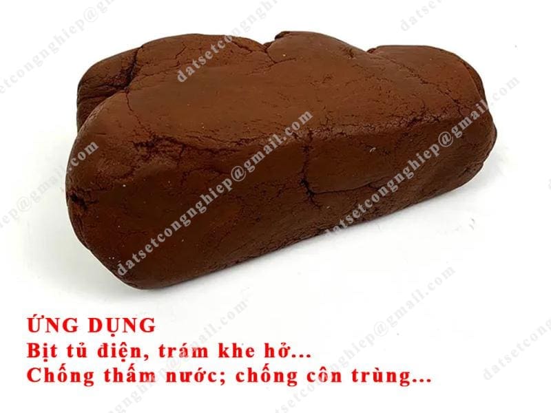 DUO TECHNOLOGY COMPANY LIMITED - DUOTECH