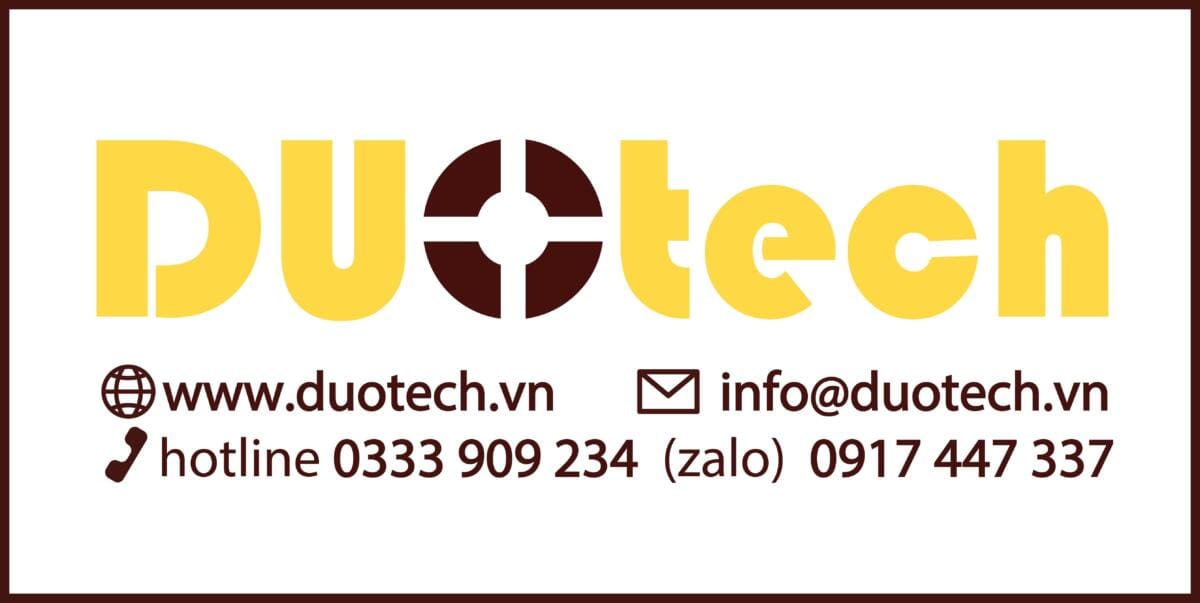 Đầu cốt (cosse) nối E-L Nichifu - nối Tiểu Trung Đại - DUOTECH