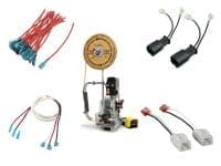 DUO TECHNOLOGY COMPANY LIMITED - DUOTECH