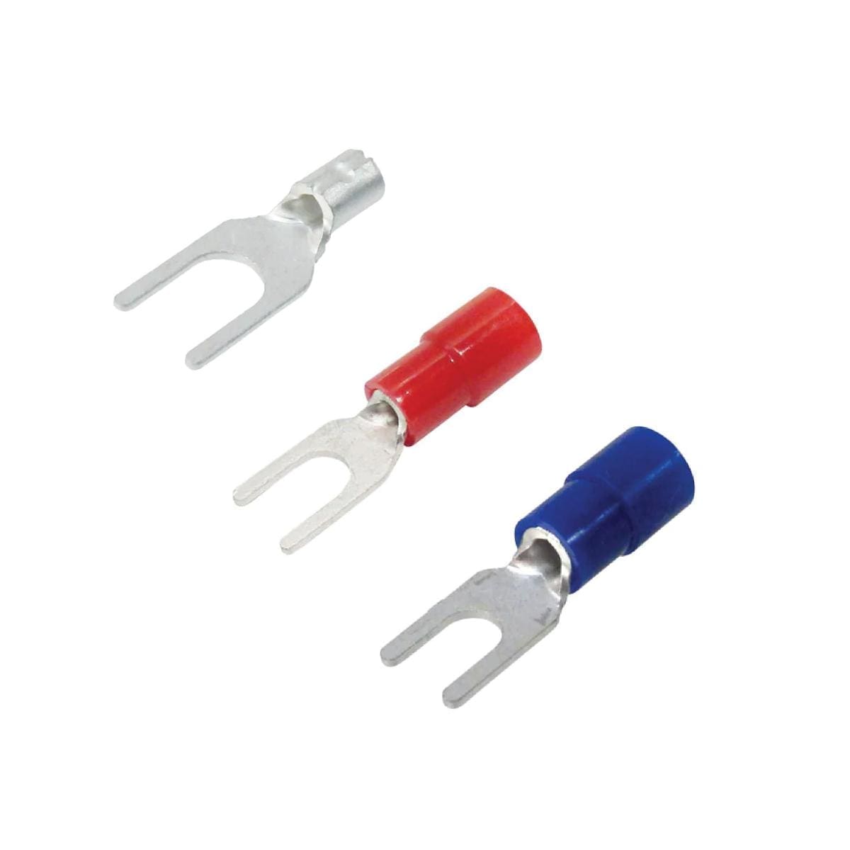 Đầu cos SC dài loại dày 16 25 35 50 70 95 120 150 185 240 mm2