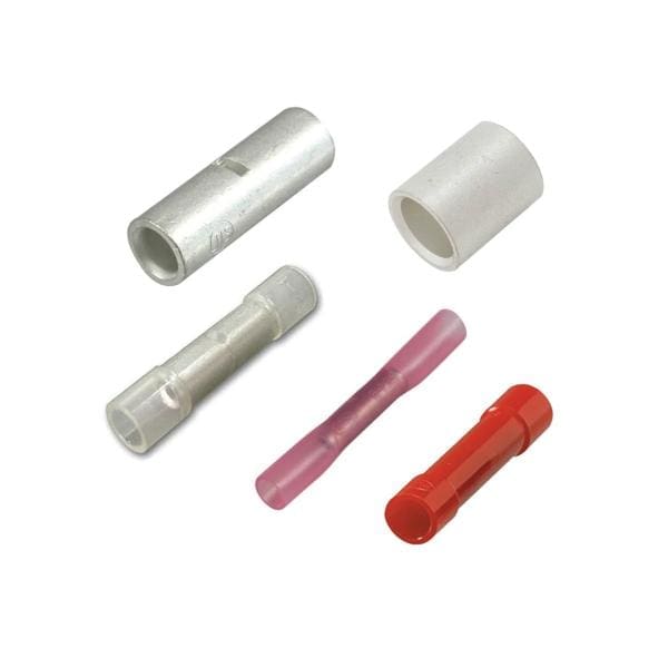 Đầu cos SC dài loại dày 16 25 35 50 70 95 120 150 185 240 mm2