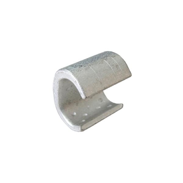 Đầu cos SC dài loại dày 16 25 35 50 70 95 120 150 185 240 mm2