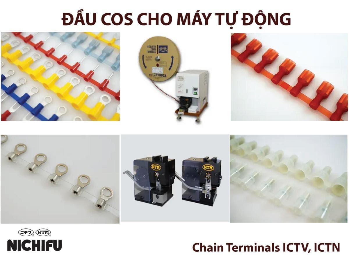 DUO TECHNOLOGY COMPANY LIMITED - DUOTECH