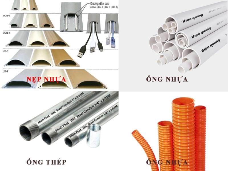 Bọc chống cháy HB-25 Hivero Hook Band 25mm bạt bọc dây điện