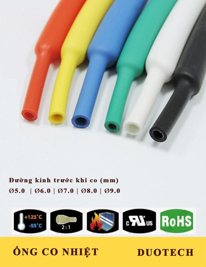 AWM style cable Appliance Wiring Material Standard UL758 AWG