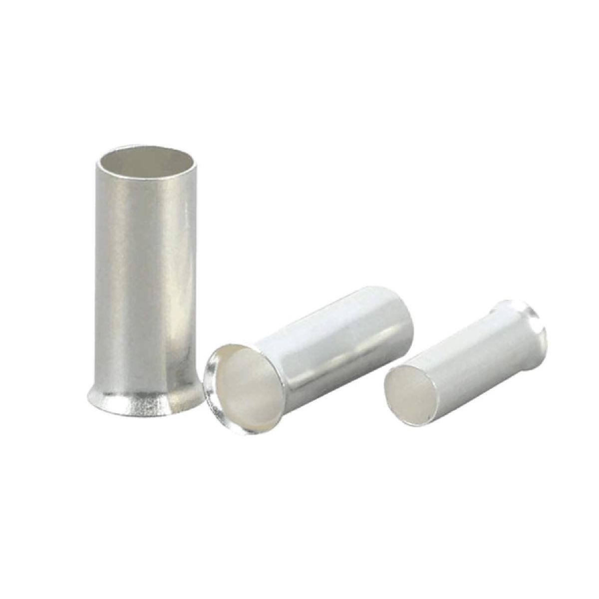 Mua đầu cos đồng tìm địa chỉ công ty đại lý cửa hàng nơi bán gần