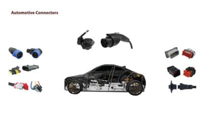 DUOTECH - Cung cấp Giải pháp vật tư thiết bị điện toàn diện