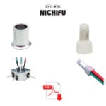 Catalogue hãng Nichifu - DUOTECH
