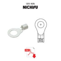 NICHIFU CATALOGUE DOWNLOAD - DUOTECH