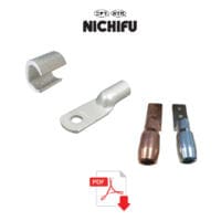 Catalogue hãng Nichifu - DUOTECH