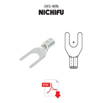 NICHIFU CATALOGUE DOWNLOAD - DUOTECH